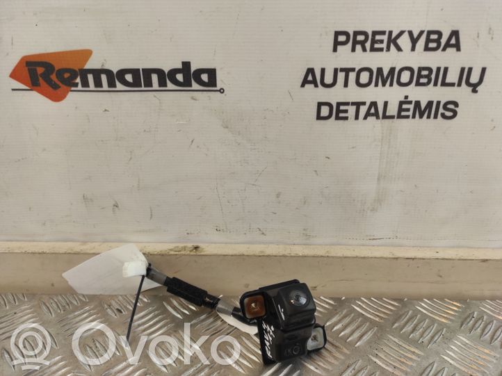 8679042090 Toyota RAV 4 (XA40) Rear view/reversing camera, 149.00 € | RRR