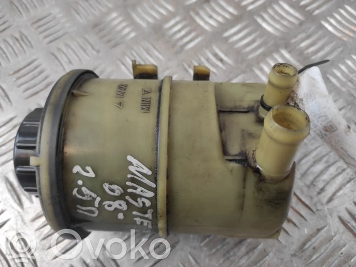 8200005185 Renault Master II Power steering fluid tank/reservoir, 32.00 ...