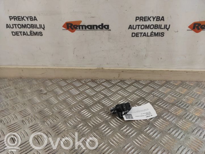 0281002634 Iveco Daily 6th gen Nockenwellensensor ...