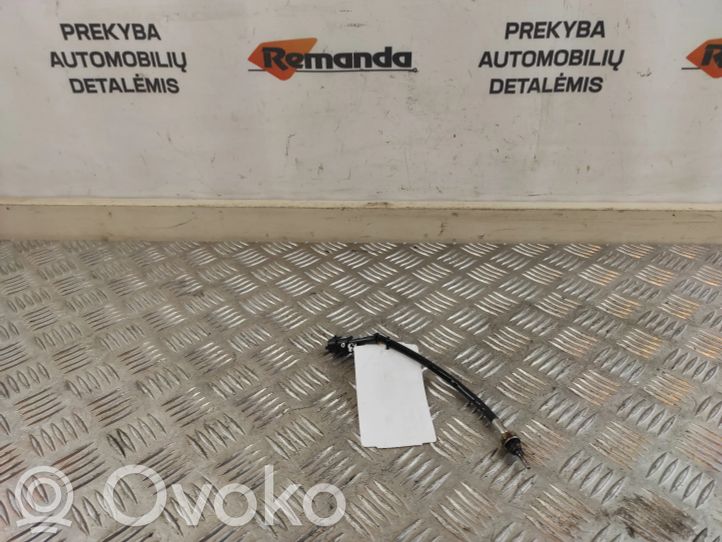 5801836991 Iveco Daily 6th gen Sensore di temperatura dei gas di scarico, 45.00 € | OVOKO