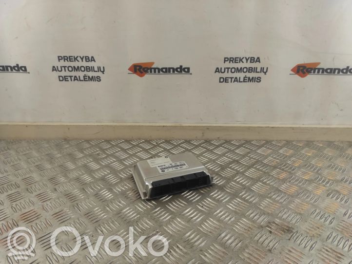 7786887 BMW 5 E39 Other control units/modules, 35.00 € | RRR