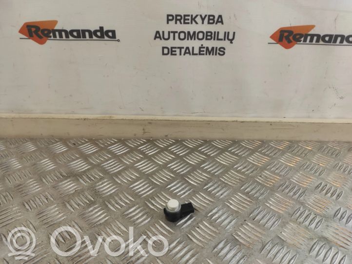 66209274427 BMW 5 G30 G31 Parking PDC sensor, 25.00 € | RRR