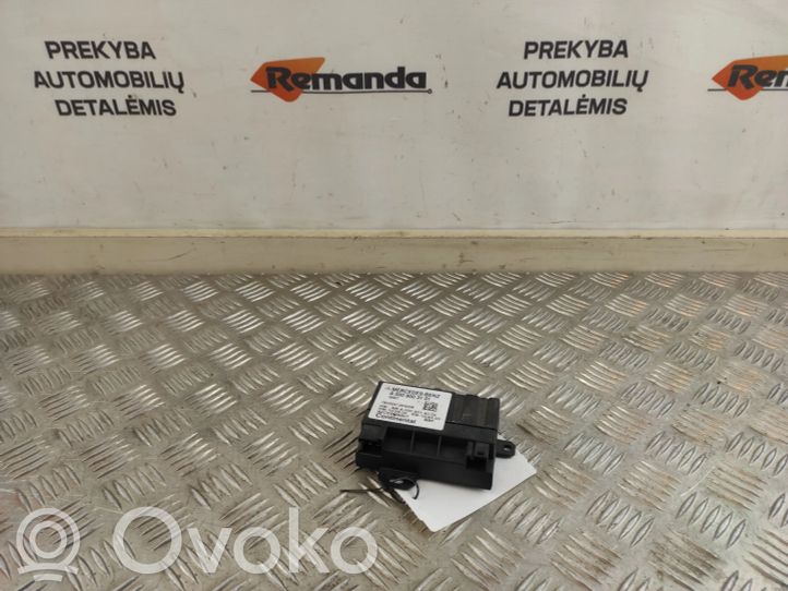 A0009003101 Mercedes-Benz Sprinter W906 Fuel injection pump control ...