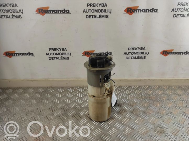 Land Rover Freelander Pompe à carburant, 48.45 € | OVOKO