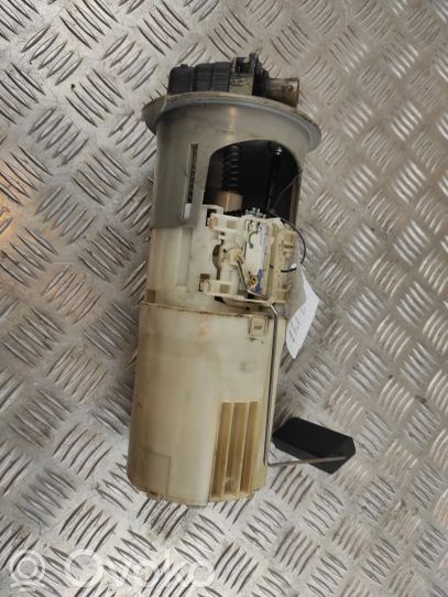 Land Rover Freelander Pompe à carburant, 48.45 € | OVOKO