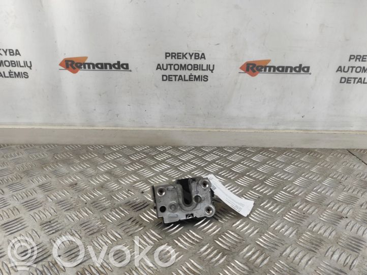 Iveco Daily 5th gen Serrure de porte avant, 39.00 € | OVOKO
