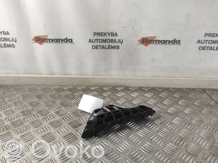 5211547070 Toyota Prius Prime Front bumper mounting bracket, 42.00 € | RRR