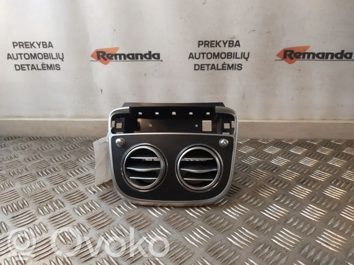 A2228300454 Mercedes-Benz S W222 Dash center air vent grill, 65.00 € | RRR
