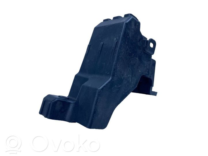 865B1CV000 KIA EV6 Support de montage de pare-chocs avant, 15.00 € | OVOKO