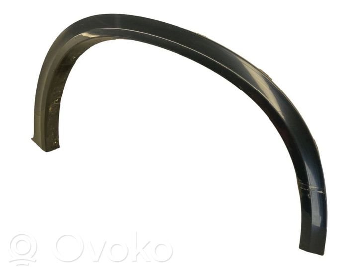 51778036654 BMW X5 E70 Front arch trim, 50.00 € | RRR