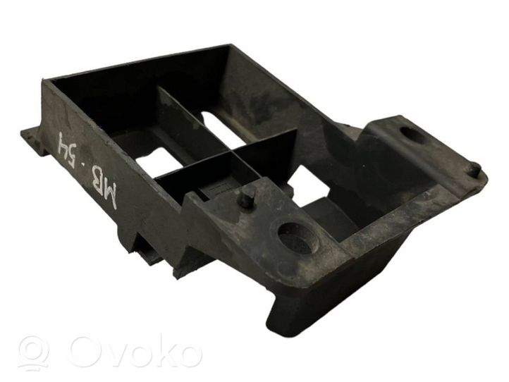 A9068850263 Mercedes-Benz Sprinter W906 Support de montage de pare ...