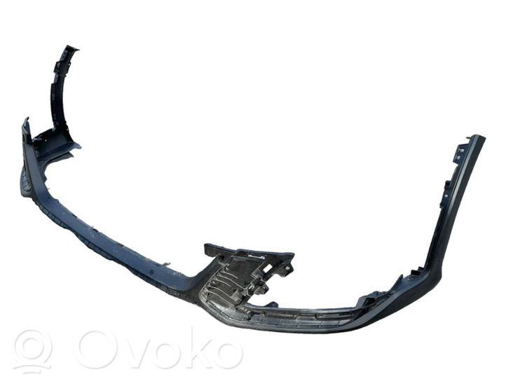 86512J7PA0 KIA Xceed Rear bumper lower part trim, 140.00 € | RRR
