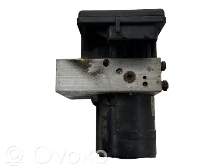 A0034310312 Mercedes-Benz CLK A208 C208 Pompe ABS, 60.00 € | OVOKO