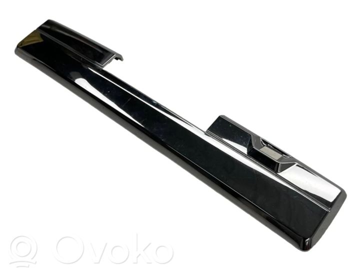 90982A040P Mitsubishi L200 Otros repuestos del interior, 30.00 € | RRR