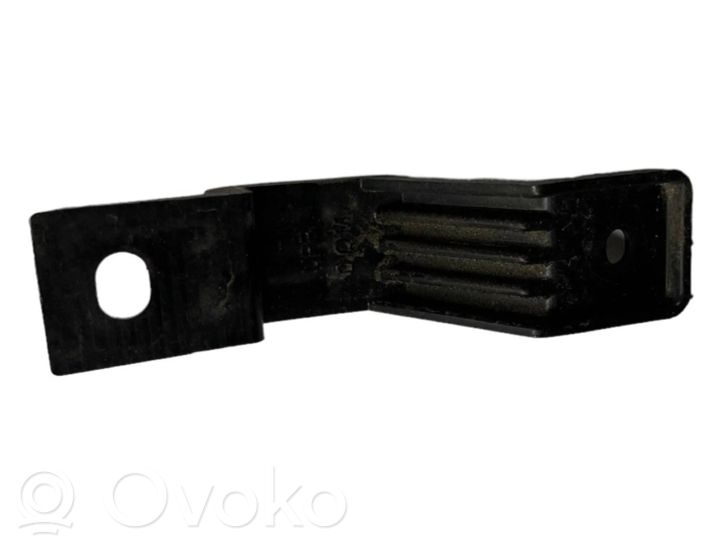 86633GI000 Hyundai Ioniq 5 Rear bumper mounting bracket, 8.00 € | RRR