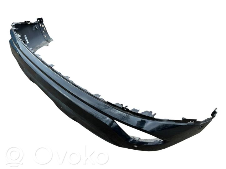 850180287R Renault Austral Rear bumper lower part trim, 240.00 € | RRR