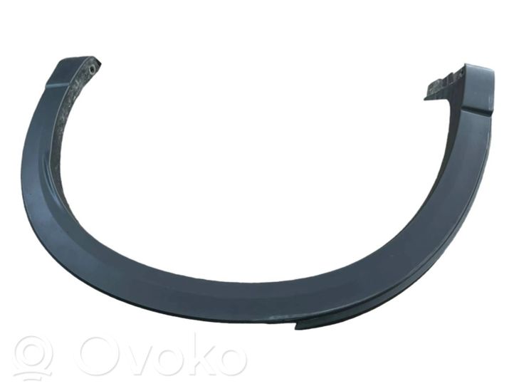 KB8W51W62 Mazda CX-5 II Rear fender molding trim, 50.00 € | RRR