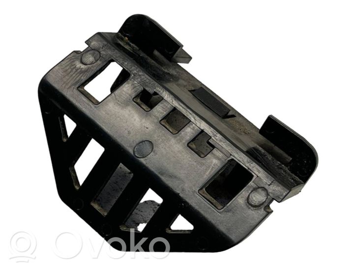kd5350251 Mazda CX-5 II Rear bumper mounting bracket, 20.00 € | RRR
