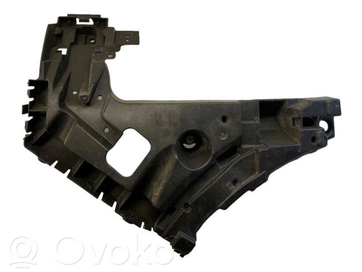 32227484 Volvo XC40 Rear bumper mounting bracket, 40.00 € | RRR