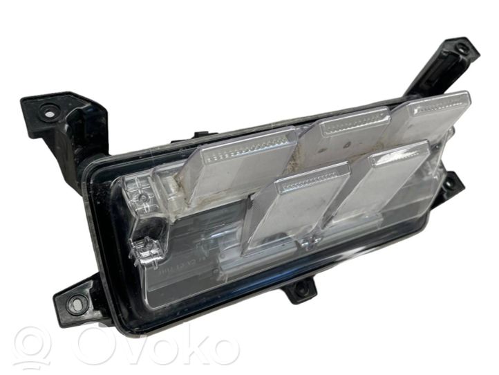 92405cv300 KIA EV6 Reverse light, 230.00 € | RRR