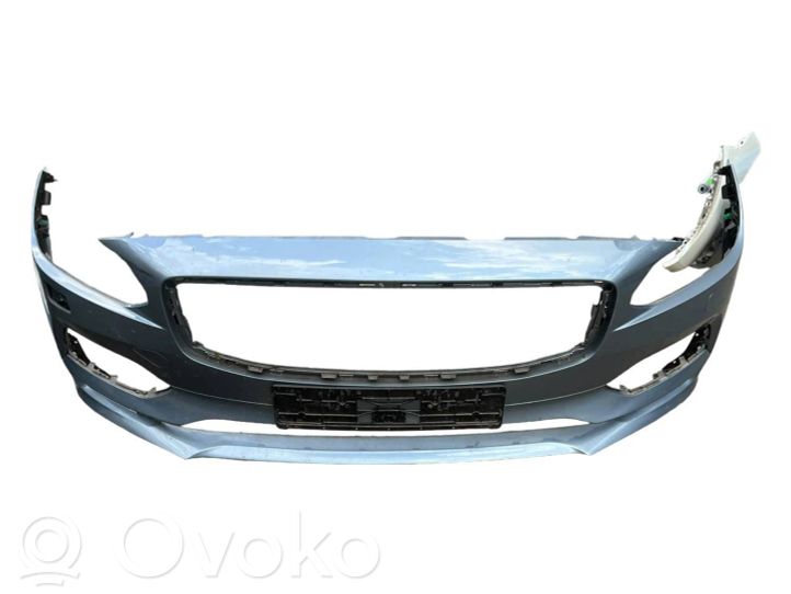 31383226 Volvo S90, V90 Front bumper, 330.00 € | RRR