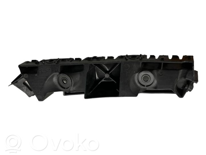 57A807393 Skoda Karoq Rear bumper mounting bracket, 11.00 € | RRR