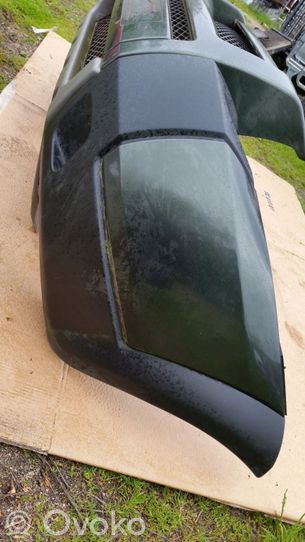 LR036137 Land Rover Freelander Front bumper, 135.29 € | RRR