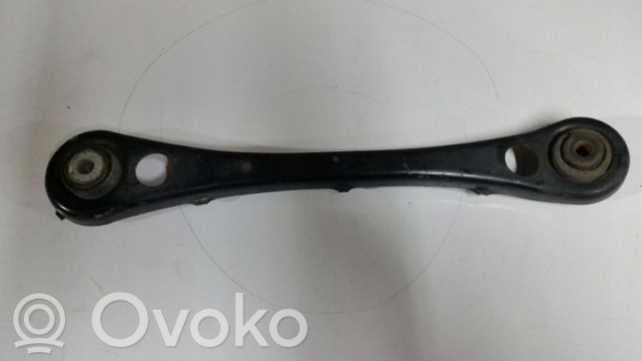 4F0501529C Audi A6 S6 C6 4F Rear suspension control arm, 13.53 € | RRR