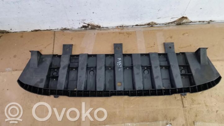 9683459180 Citroen Berlingo Front bumper skid plate/under tray, 50.82 ...