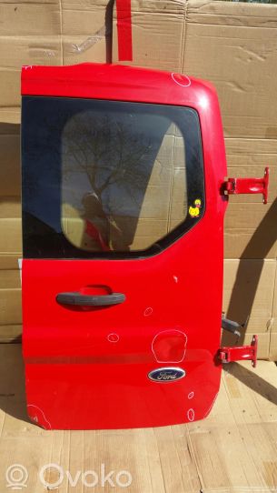 TRANSIT Ford Transit - Tourneo Connect Rear door, 437.65 € | RRR