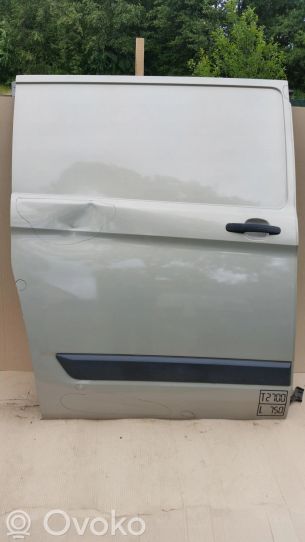 FORD Ford Transit Custom Side sliding door, 197.65 € | RRR