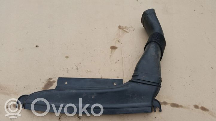 8509068-02 BMW X6 F16 Air intake duct part, 112.94 € | RRR