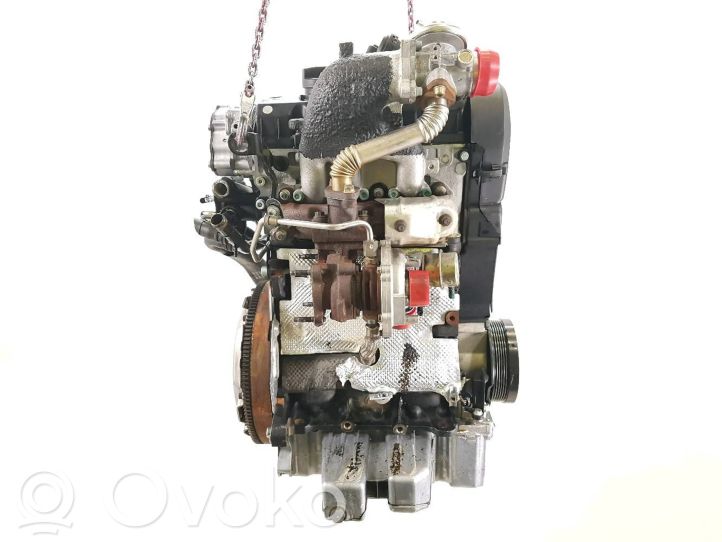 AMF Audi A2 Engine, 601.92 € | RRR