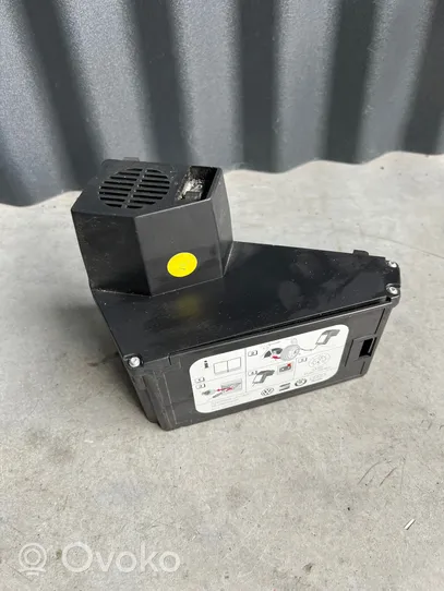 4G0012615 Audi A6 S6 C7 4G Tire air pump compressor, 46.55 € | RRR