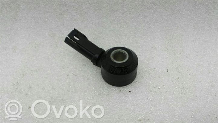 7577034 BMW 5 F10 F11 Detonation knock sensor, 25.00 € | RRR