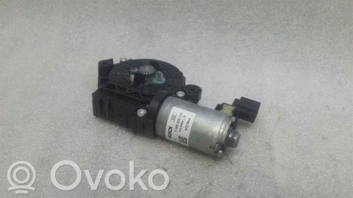 A1769068700 Mercedes-Benz C W205 Stoglangio varikliukas/ pavara, 40.00 ...