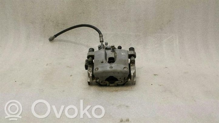 A2054230281 Mercedes-Benz C W205 Étrier de frein arrière, 85.00 € | OVOKO