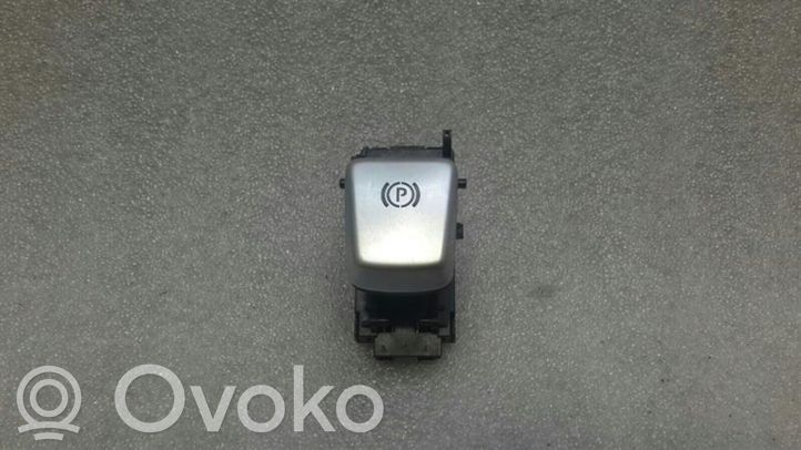 A2059056603 Mercedes-Benz C W205 Hand parking brake switch, 20.00 € | RRR