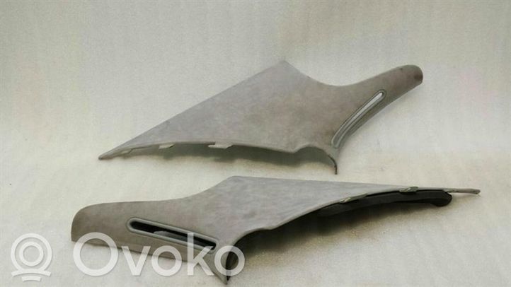 A2116902154 Mercedes-Benz E AMG W211 (C) pillar trim, 50.00 € | RRR
