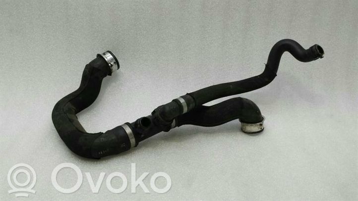 A2185011282 Mercedes-Benz CLS C218 X218 Engine coolant pipe/hose, 60.00 ...