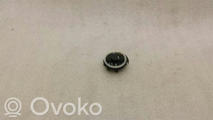 5Q0959354 Audi A3 S3 8V Sensor impacto/accidente para activar Airbag ...