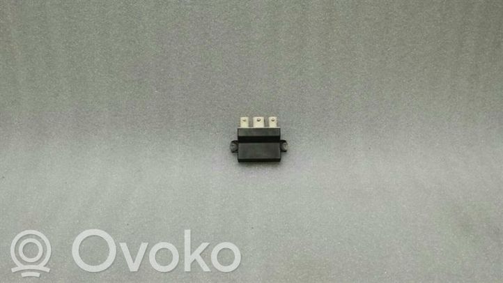 A2389053301 Mercedes-Benz C W205 Autres unités de commande / modules ...