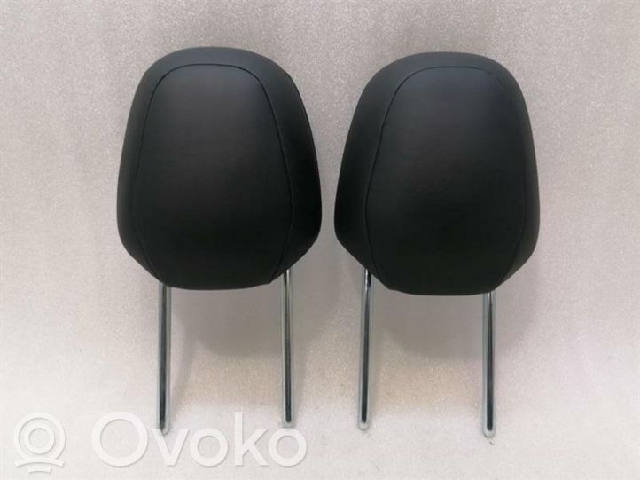 108909201G Tesla Model 3 Front seat headrest, 200.00 € | RRR
