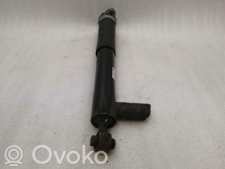 A2183202030 Mercedes-Benz CLS C218 AMG Amortisseur arrière, 120.00 ...