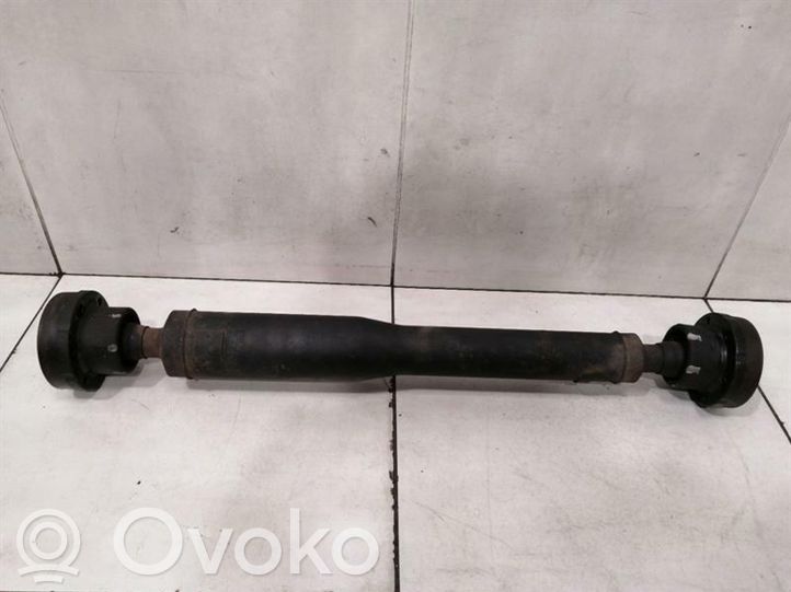 TVB500520 Land Rover Range Rover L322 Arbre de transmission avant, 100. ...