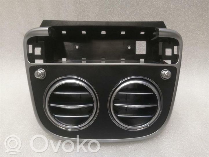 A2228300454 Mercedes-Benz S W222 Rear air vent grill, 100.00 € | RRR