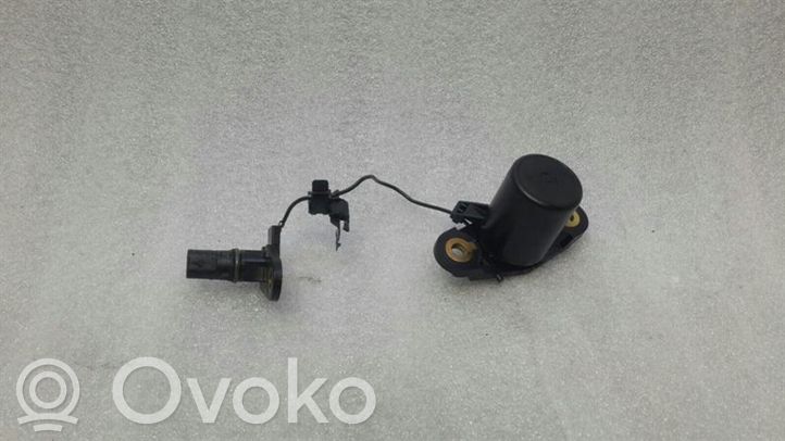 A0011531332 Mercedes-Benz GLS X166 Capteur de niveau d'huile, 25.00 ...