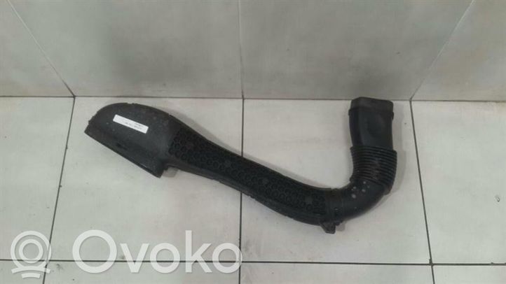 A2740901700 Mercedes-Benz E W213 Air intake duct part, 75.00 € | RRR