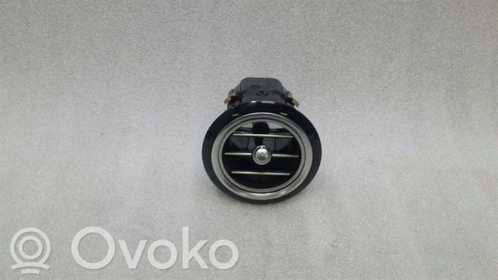 A2138308000 Mercedes-Benz E W213 Grille d'aération centrale, 50.00 ...