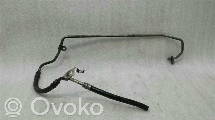 A2044606424 Mercedes-Benz C W204 Tuyau de direction assistée, 50.00 ...